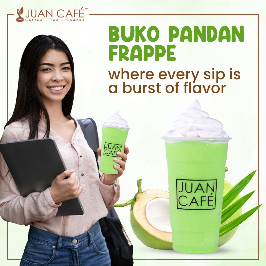 Shop – Juan Café