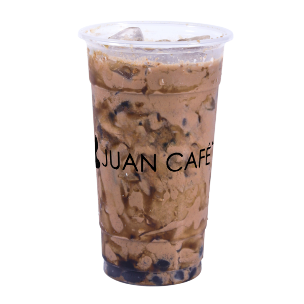 Juan Café